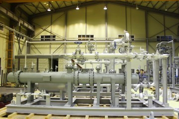 Ejector package – บริษัท พีเอสวี ครีเอชั่น จำกัด
